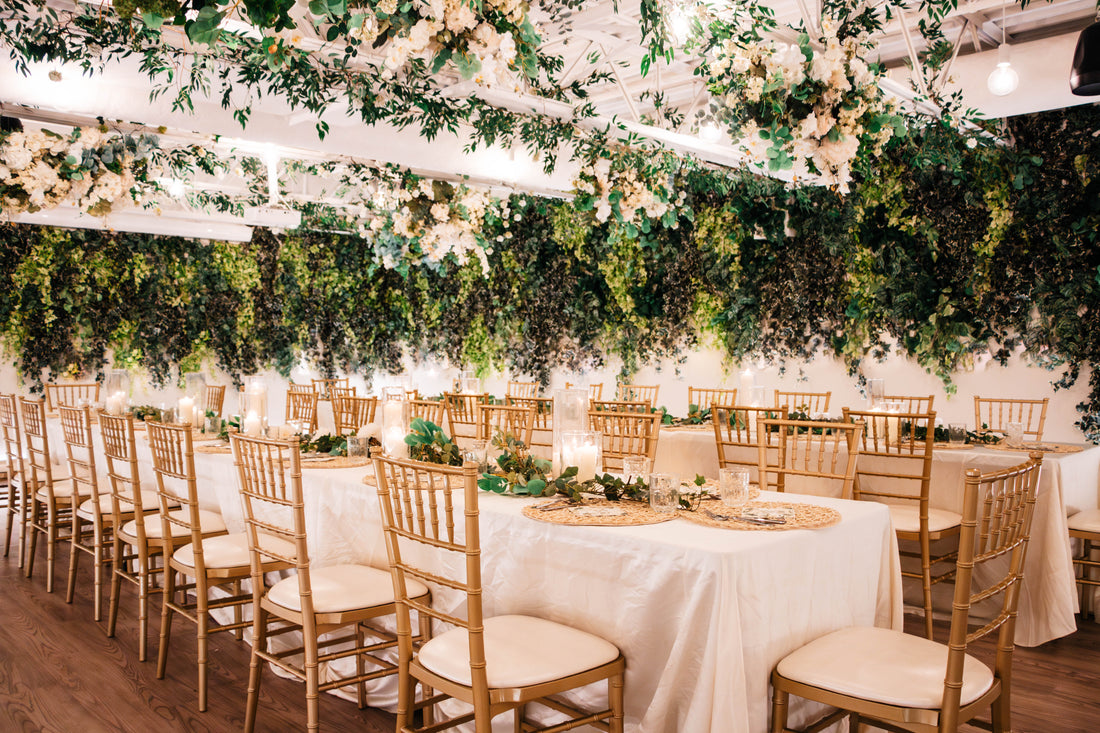 Brew + Bloom Southside – brewandbloom