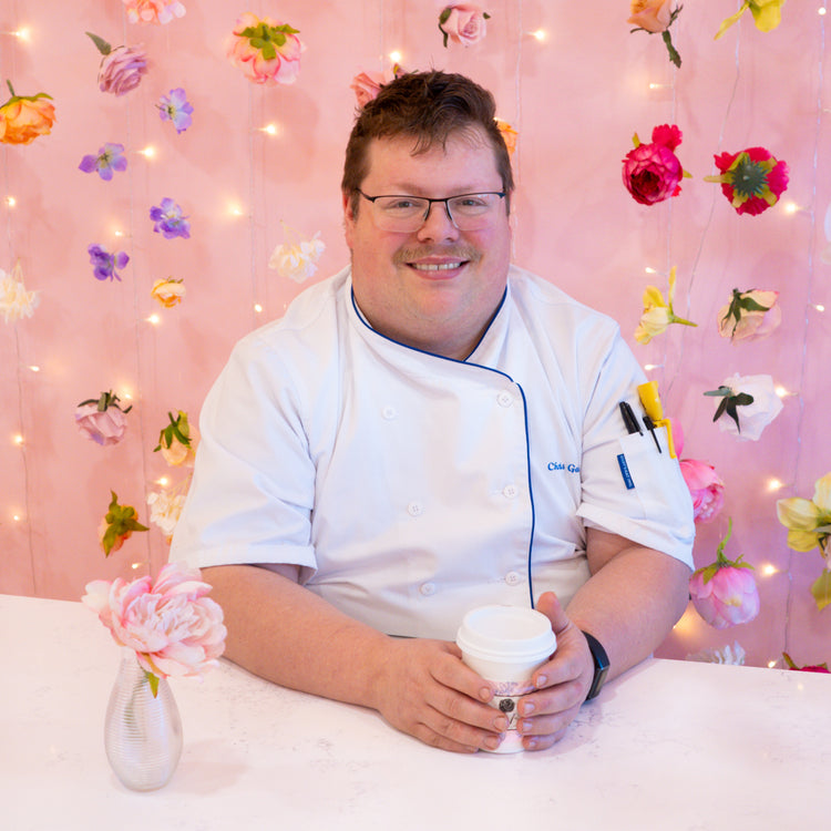 Brew+Bloom - Edmonton's Floral Restaurant – brewandbloom